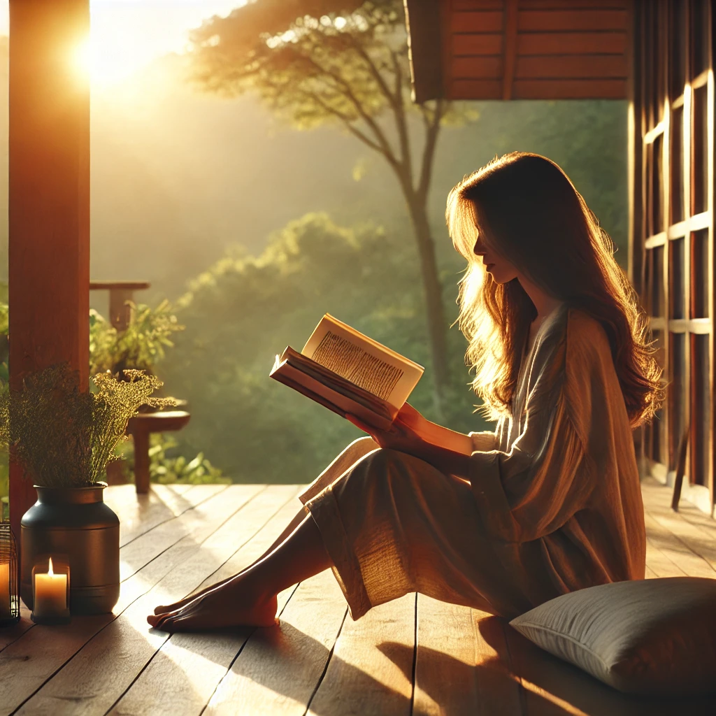 Home - Reach One More For Jesus