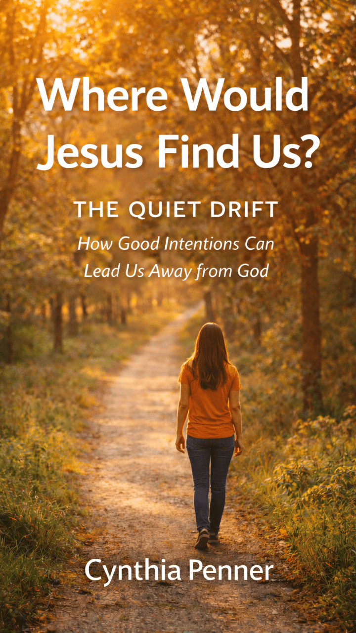 Home - Reach One More For Jesus
